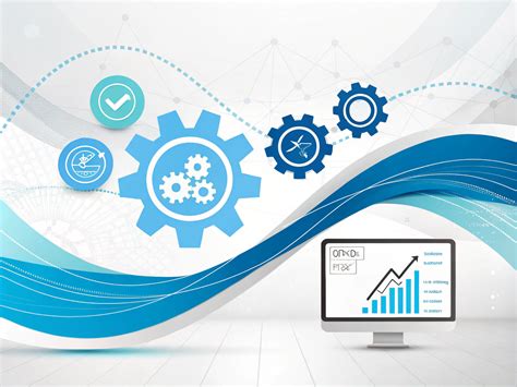 Enhancing Shopify Admin With Advanced Software Solutions Archetypesoftware