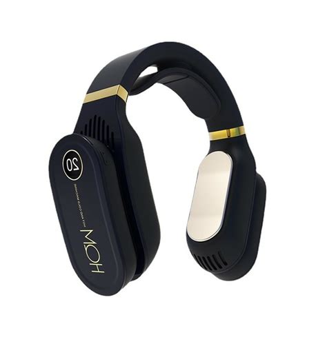 에어컨 히터 무선 온도 조절기 난방 냉각 팬 스마트 티몬