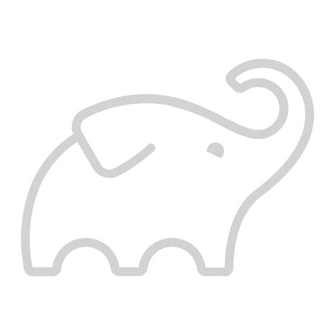 File Type Gradle Free Vector Icons On