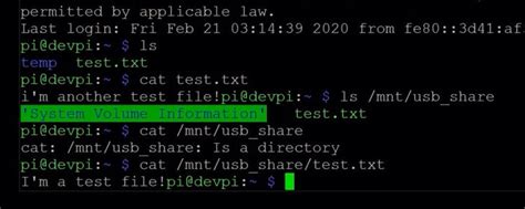 the ultimate headless rpi zero setup for beginners 8 steps