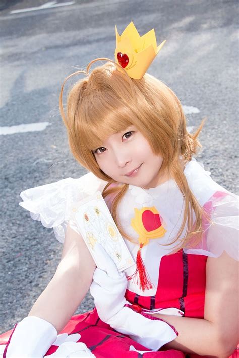 Himari Sakura 2025 ︎