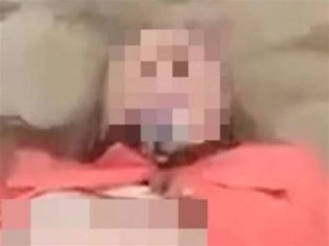 Trout Sex Video Tasmanian Couple Arrested Over Depraved Sex Act On Grave News Com Au