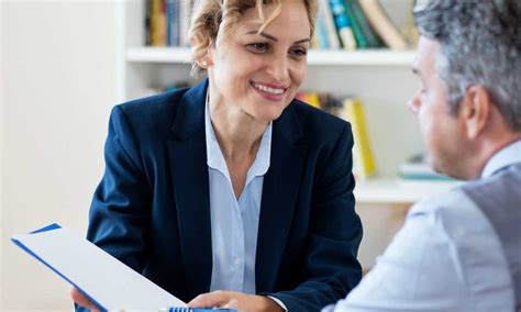 4 Ways To Make Performance Evaluations Meaningful Memprize