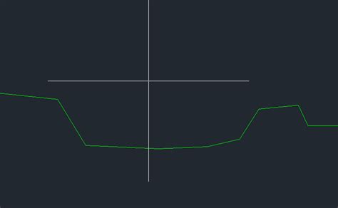Solved Lisp Offsetcopy Autodesk Community