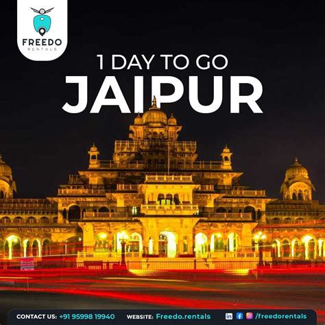 Abhishek Dubey Posted On Linkedin