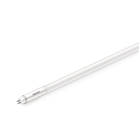 Lâmpada Led Philips Tubular T5 Corepro Bivolt Base G5 Branca Fria 8w Philips Iluminação