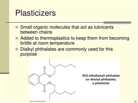 Ppt Chapter 31 Synthetic Polymers Powerpoint Presentation Free