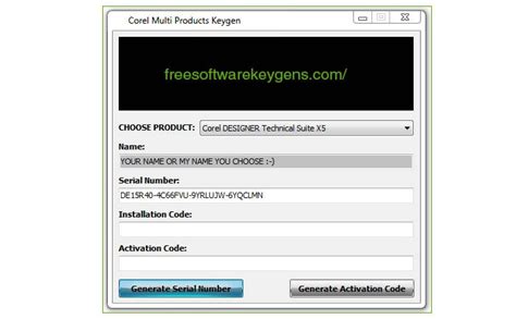 Symantec Procomm Plus Free Download Buildeagle