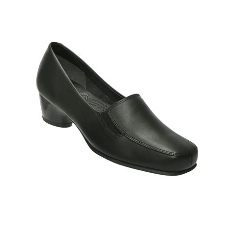 Zapato Cuero Romulo Ejecutivo Cruz Verde Suela Caucho 4447 Ngr