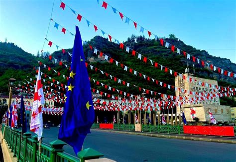 საზოგადოებრივი ჯანდაცვის ჭიათურის მუნიციპალური სამსახური