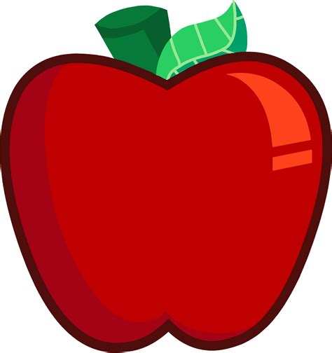 User Blogseeyes05season 4 Concept Assets Inanimate Insanity Assets