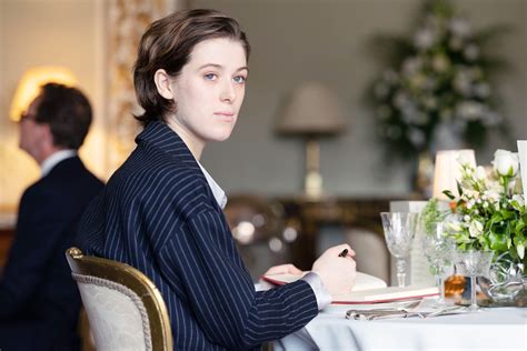 ‘fair play period sex 10 movies that got menstruation right