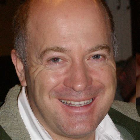 Hans Jürgen Bieker Selbständiger Unternehmer Gartenbaumschule Bieker Xing