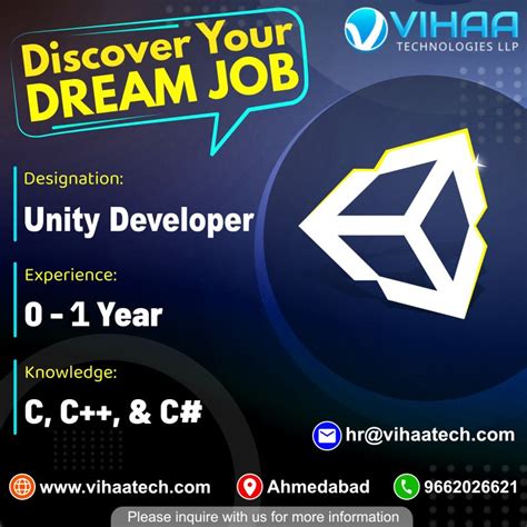 gamedeveloper unity cprogramer unitygamedeveloper 2dgamedeveloper