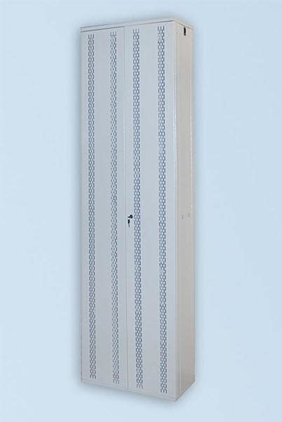 Кросс-шкаф Серия С 931-960