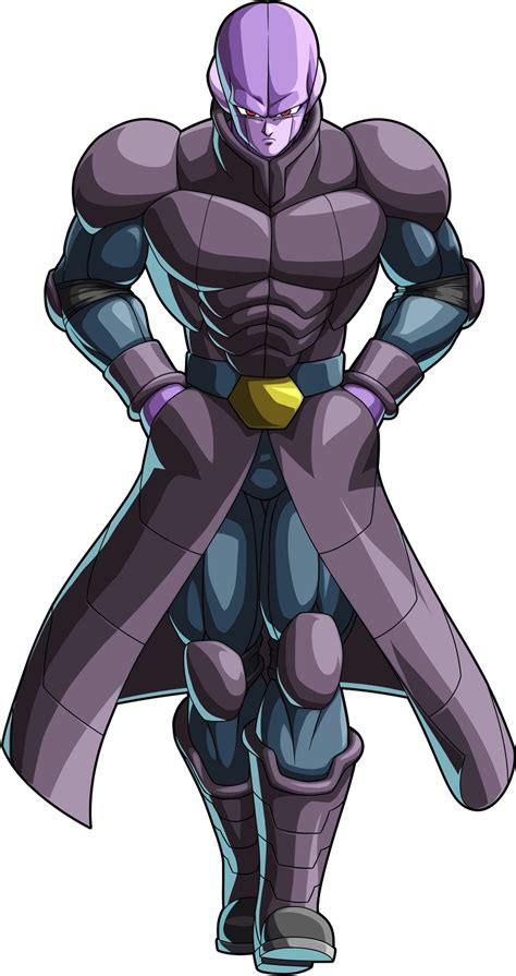 Svd Blank Template Imgflip