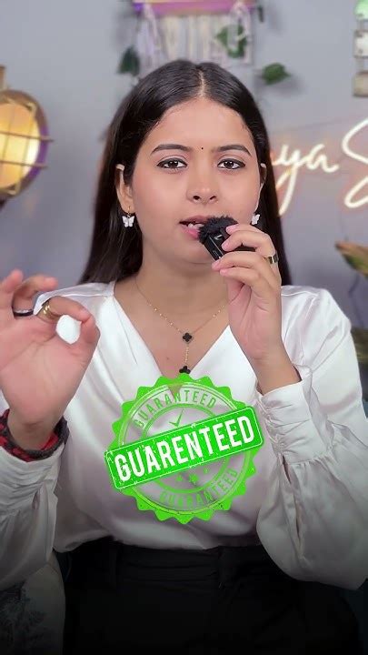 Can You Solve This Infosys Interview Question Puzzle For Software