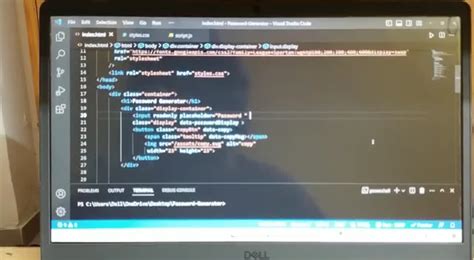 Abhinav Awasthi On Linkedin Webdevelopment Frontenddevelopment Javascriptwizardry