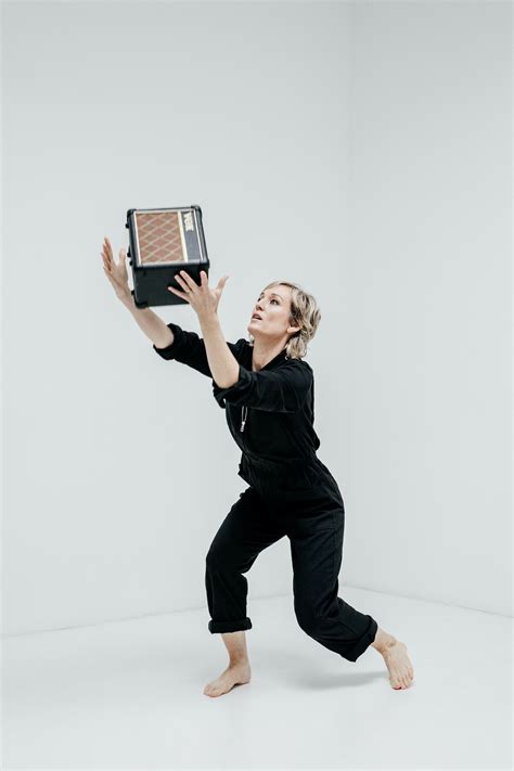 Gallery Sally Stockwell