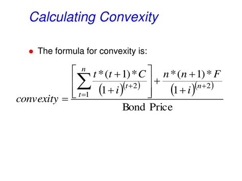Ppt Chapter 4 Powerpoint Presentation Free Download Id999865