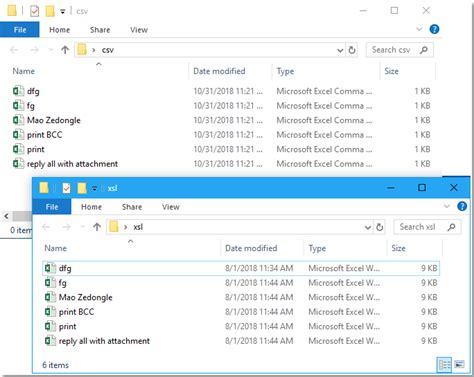 How Do I Convert Multiple Excel Files To Csv Free Printable Download
