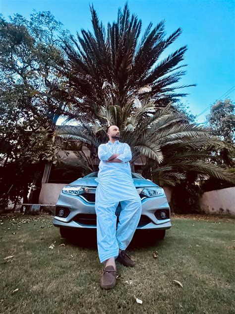 Hamza Rasheed On Linkedin Eid Mubarak Linkedin Fam