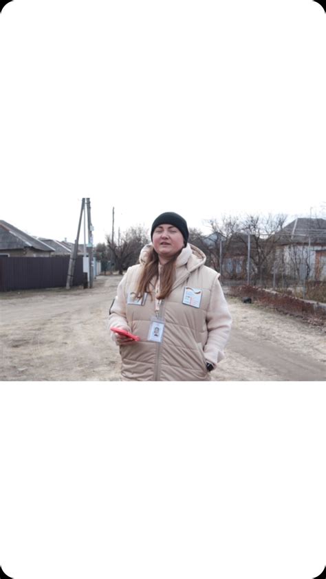 БО Благодійний фонд МИ БРАТТЯ МИ УКРАЇНЦІ Wbwu2022 • Instagram Photos And Videos