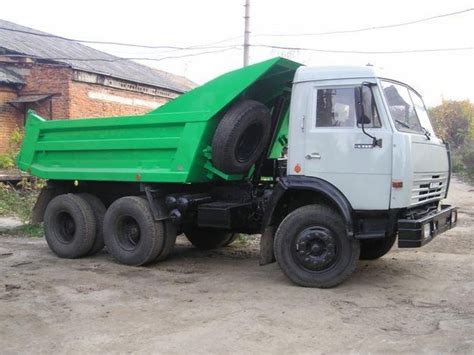 Наша техника