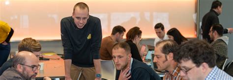 Inform Your End Users By Embedding Dataflow Refresh Times In Your Power