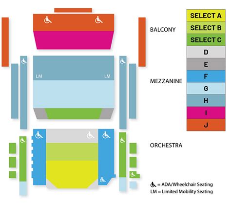 Wisconsin Rapids Pac Seating Chart My Xxx Hot Girl