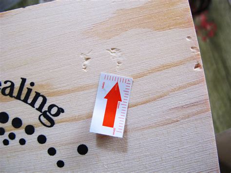 3 Defect Classification In Product Inspection Aql Inspection