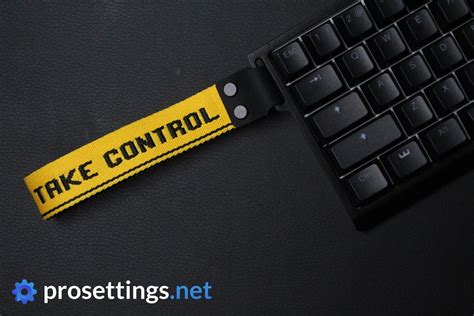 Best Keyboard For Cs2 [789 Pro Players Feb 2025]