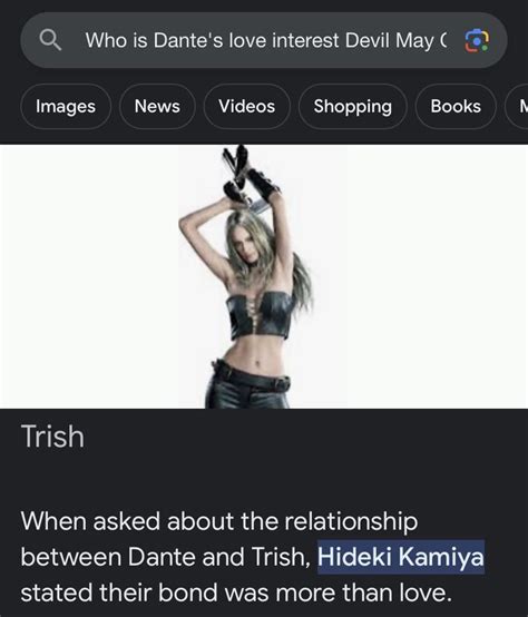 let s settle this once and for all r devilmaycry