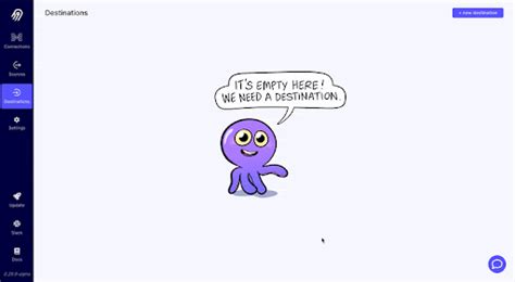 Replicate Salesforce And Zendesk Data In Keen For Unified Analytics