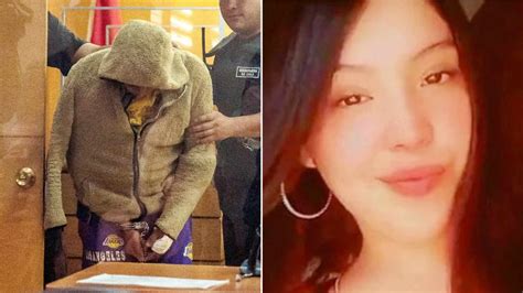 Desde Abuso Sexual Hasta Maltrato A Carabineros El Amplio Prontuario