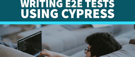 E2e Testing With Cypress 03 Configure Cypress Dev Community