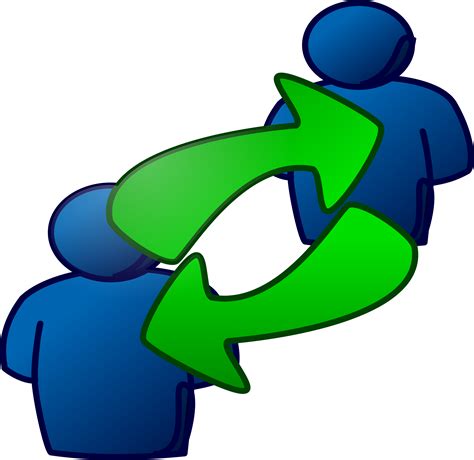 Assessment Clipart Peer Assessment Assessment Peer Assessment
