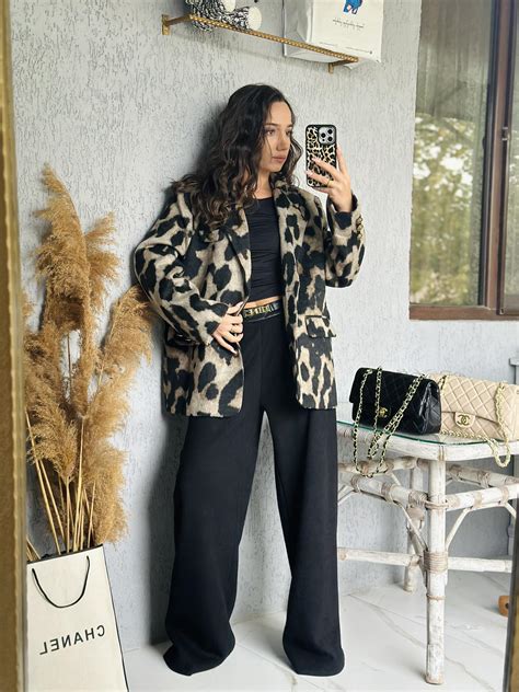 ტანსაცმელი გამოწერით ტანსაცმელი გამოწერით Best Shoping