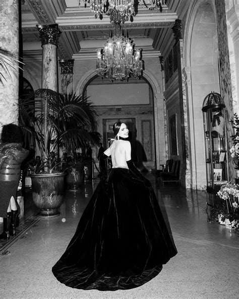 Picture Of Sofia Carson