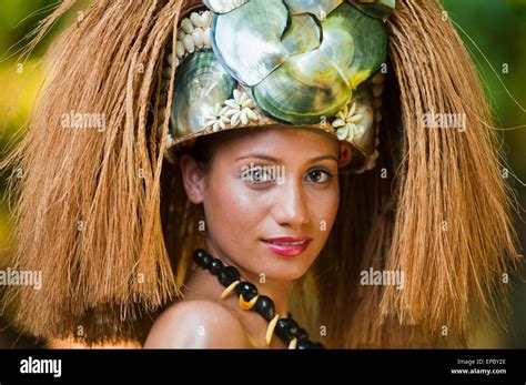 Sole Uce Samoan At Bessie Luce Blog