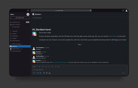 How To Design A SaaS Product In Best Practices For Creating Apps Purrweb