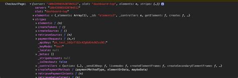 CardElement Not Loading Issue Stripe Archive React Stripe Elements GitHub
