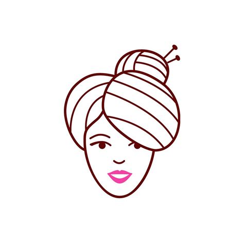 Al Sol Al Sol Added A New Photo