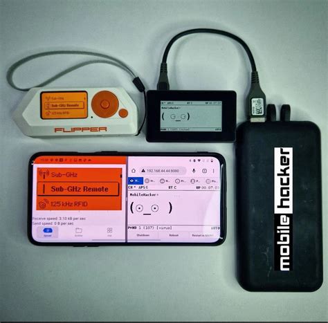 Teamcybersecurity On Linkedin Techtuesday Codelife Innovationnation Digitaltransformation