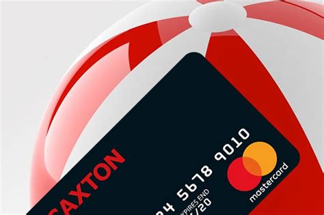 Richard Atkinson Digital Designer And Developer Projects