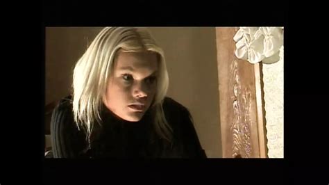 Jaimi Brooks Porn Videos 2025 Porn Star Sex Scenes Xhamster