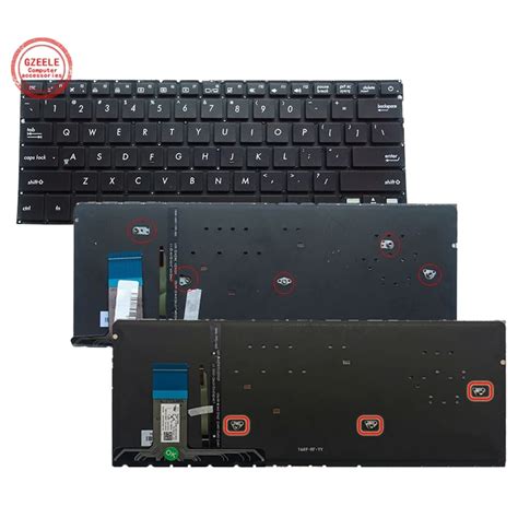 S8dad1a849d41499e8c2c478ae860e1370 