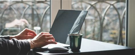 Of The Best Google Forms Tips And Tricks The Jotform Blog