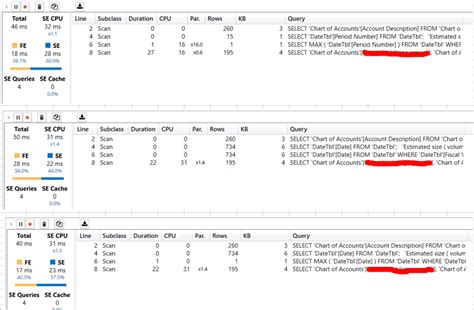 Solved Most Optimized Running Total Measure Microsoft Fabric Community