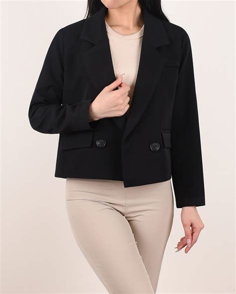 سرمه ای کرم تیره کرم روشن کرم متوسط مشکی سایز 1 سایز 2